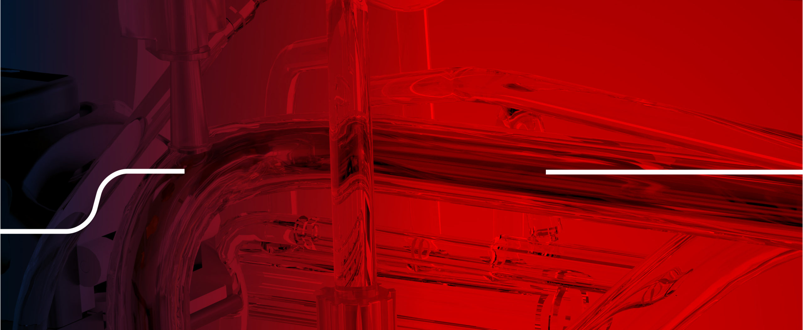 Inspira - Breathing. Empowered. - Inspira™ ART