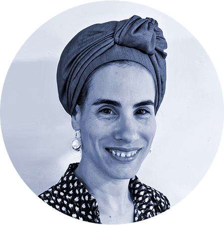 Inspira - Breathing. Empowered. - About